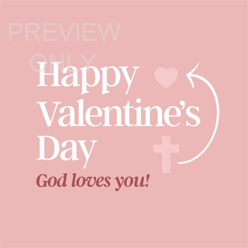 Search | WorshipHouse Media