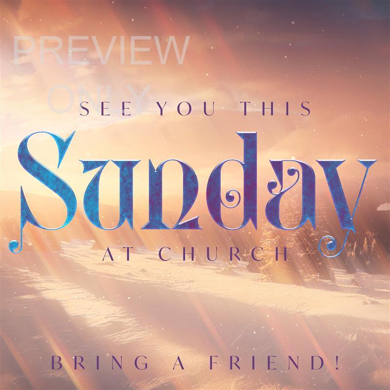 Social Graphics for Worship and Church | WorshipHouse Media