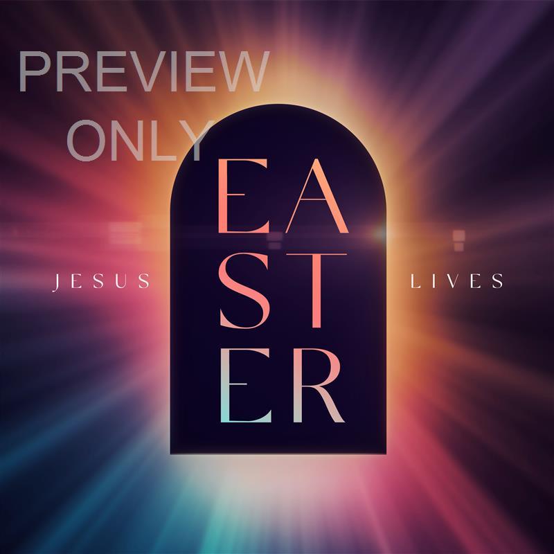 Page 6 | Social Graphics for Worship and Church | WorshipHouse Media