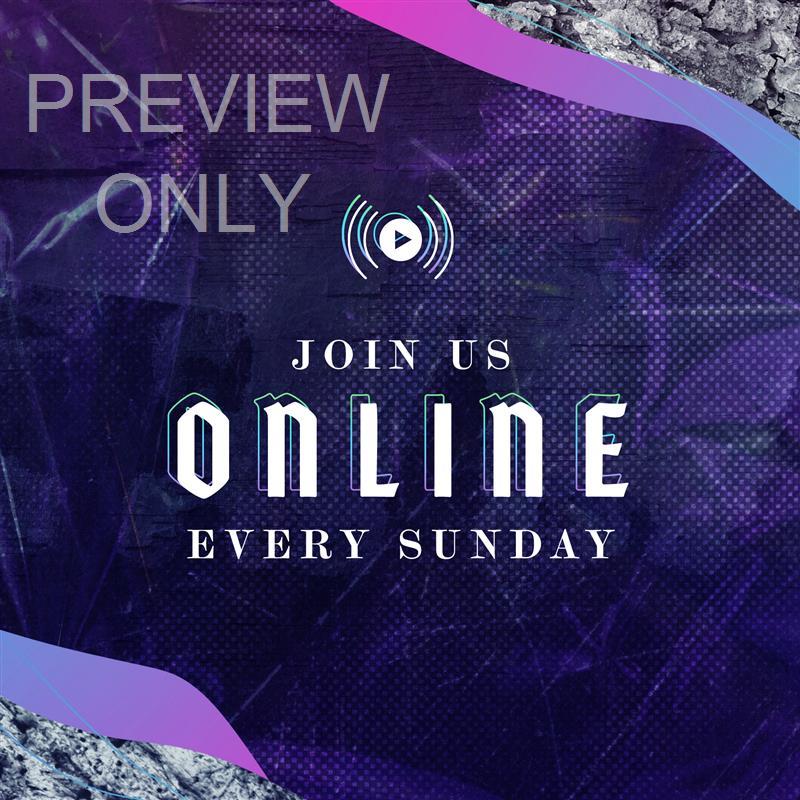 Page 8 | Social Graphics for Worship and Church | WorshipHouse Media