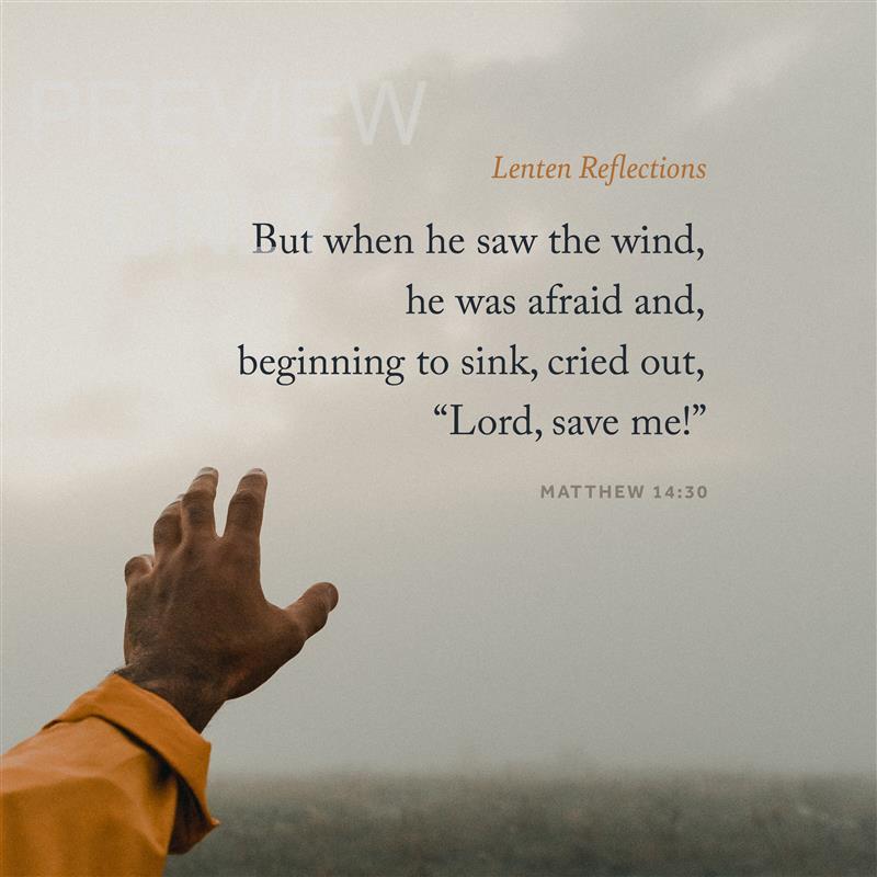 Social Graphics for Worship and Church | WorshipHouse Media