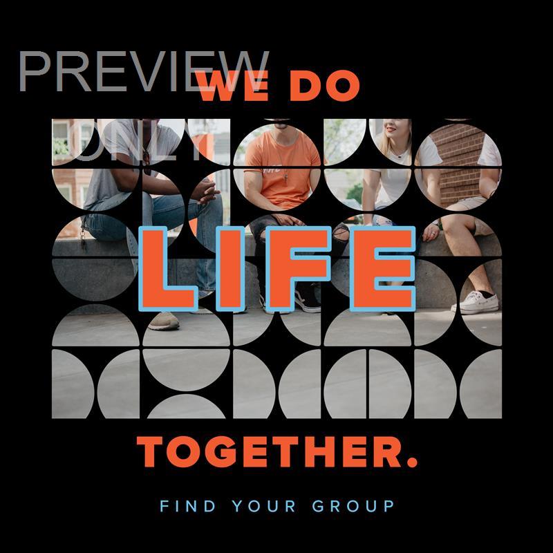 Search | WorshipHouse Media