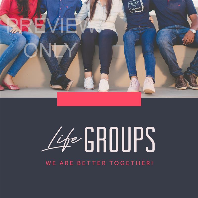 Social Graphics for Worship and Church | WorshipHouse Media