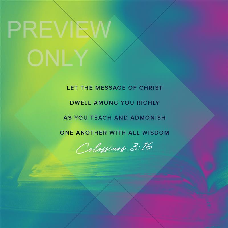 Easyworship Software