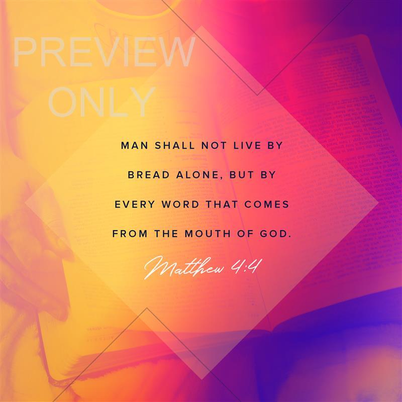 Page 70 | Social Graphics for Worship and Church | WorshipHouse Media