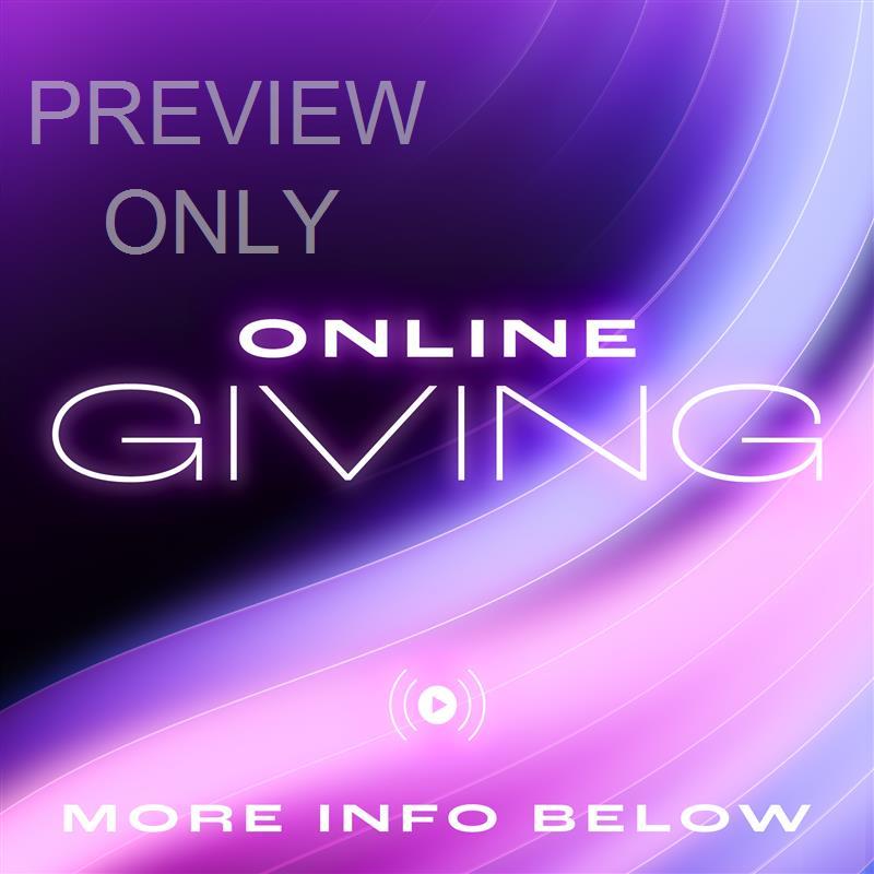 Social Graphics for Worship and Church | WorshipHouse Media