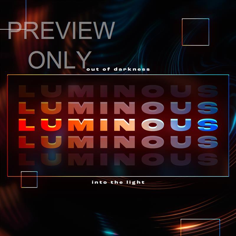 Page 5 | Social Graphics for Worship and Church | WorshipHouse Media