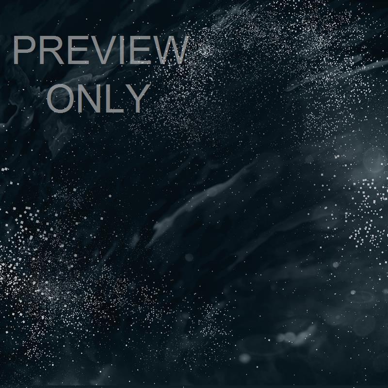 Search | WorshipHouse Media