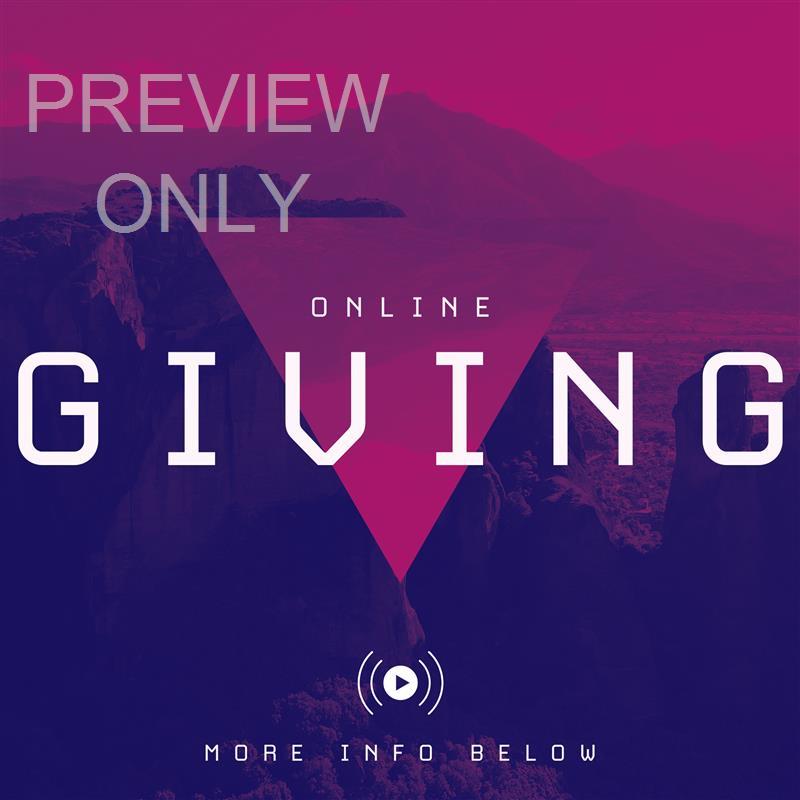 Social Graphics for Worship and Church | WorshipHouse Media