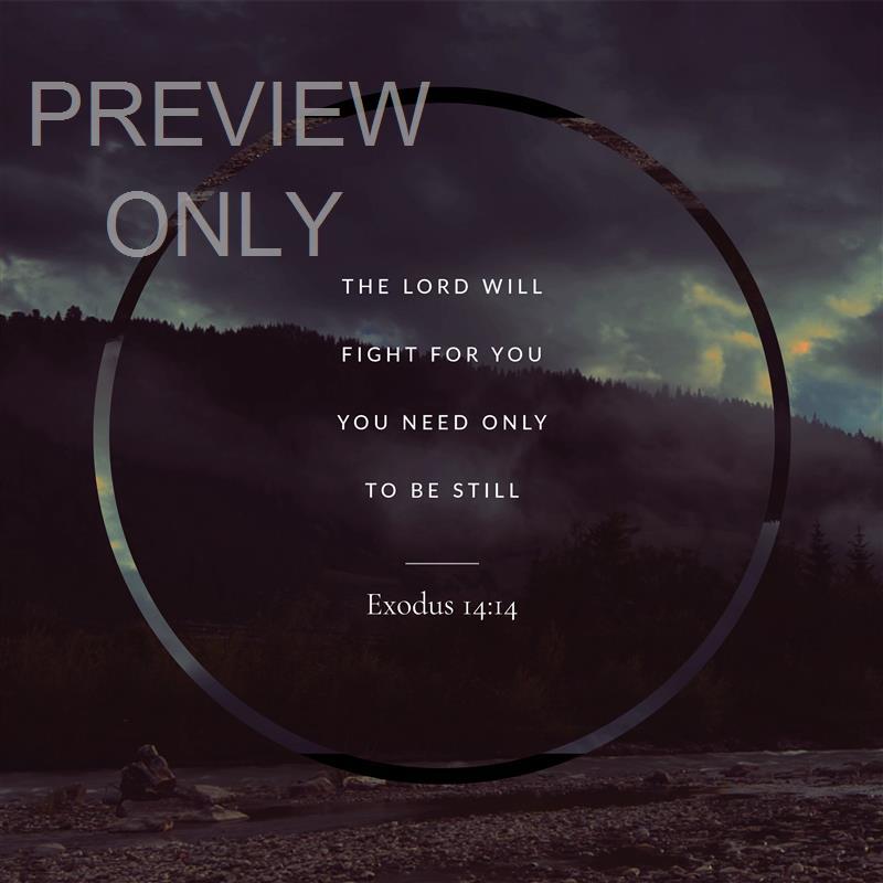 Social Graphics for Worship and Church | WorshipHouse Media