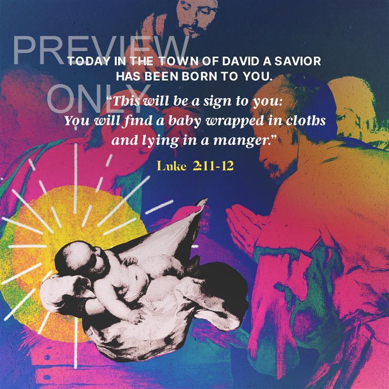 Page 8 | Social Graphics for Worship and Church | WorshipHouse Media