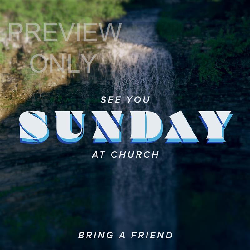 Social Graphics for Worship and Church | WorshipHouse Media