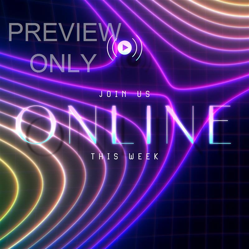 Social Graphics for Worship and Church | WorshipHouse Media