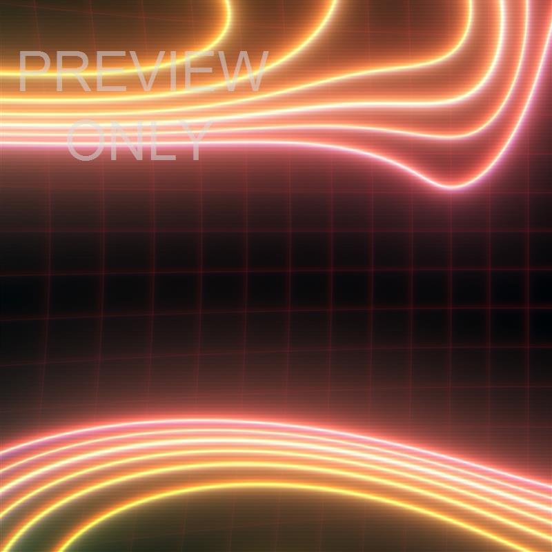 Social Graphics for Worship and Church | WorshipHouse Media