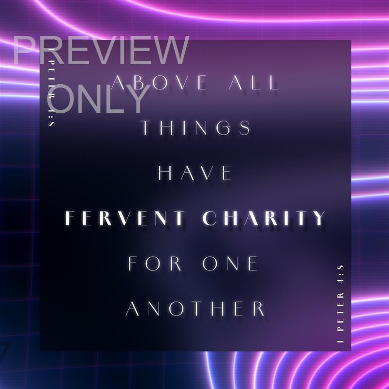 Social Graphics for Worship and Church | WorshipHouse Media