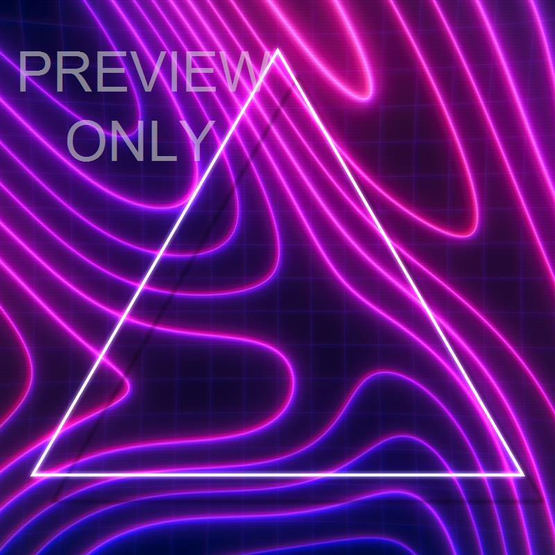 Social Graphics for Worship and Church | WorshipHouse Media