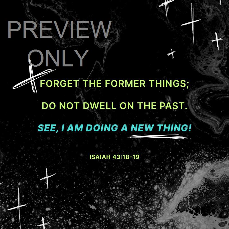 Search | WorshipHouse Media