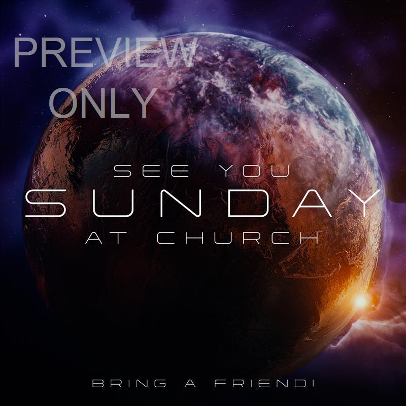 Social Graphics for Worship and Church | WorshipHouse Media