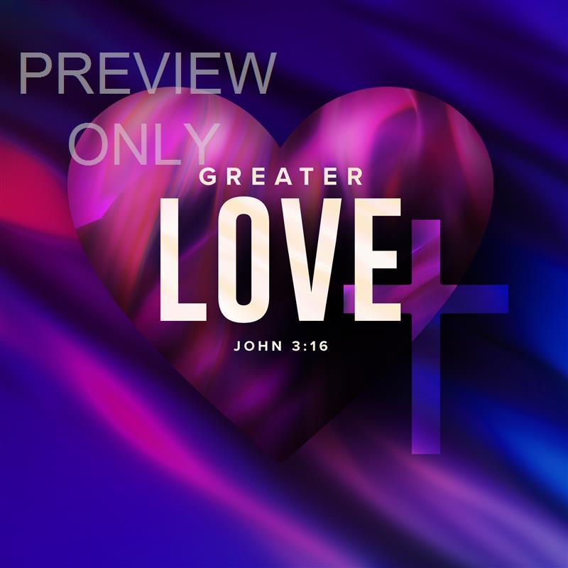 Social Graphics for Worship and Church | WorshipHouse Media