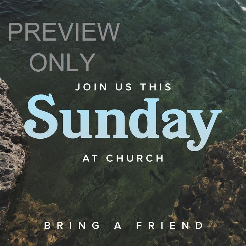 Social Graphics for Worship and Church | WorshipHouse Media