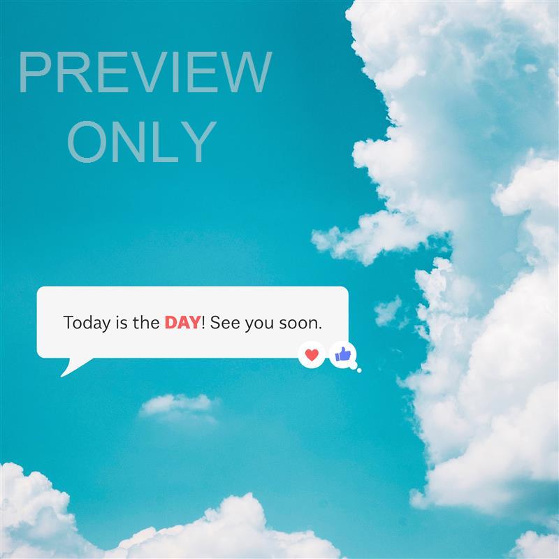 Today Is The Day | Shift Worship | WorshipHouse Media