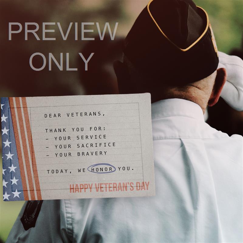 Search | WorshipHouse Media