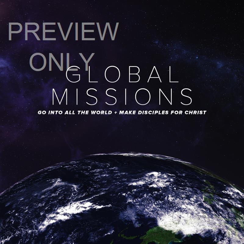 Search | WorshipHouse Media