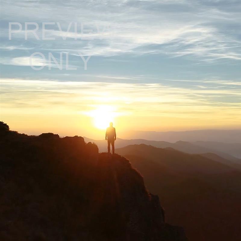 Overcome Blank | Shift Worship | WorshipHouse Media