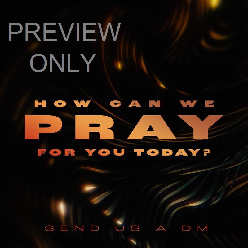 Page 4 | Social Graphics for Worship and Church | WorshipHouse Media