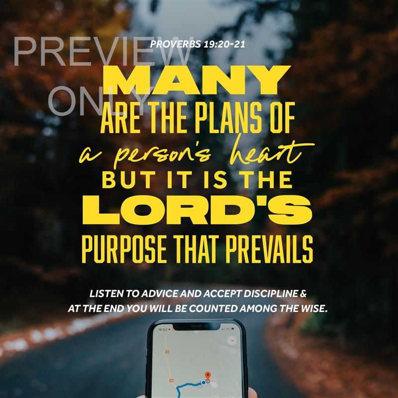 Page 5 | Social Graphics for Worship and Church | WorshipHouse Media