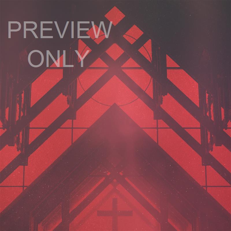 Reformation Blank | Shift Worship | WorshipHouse Media