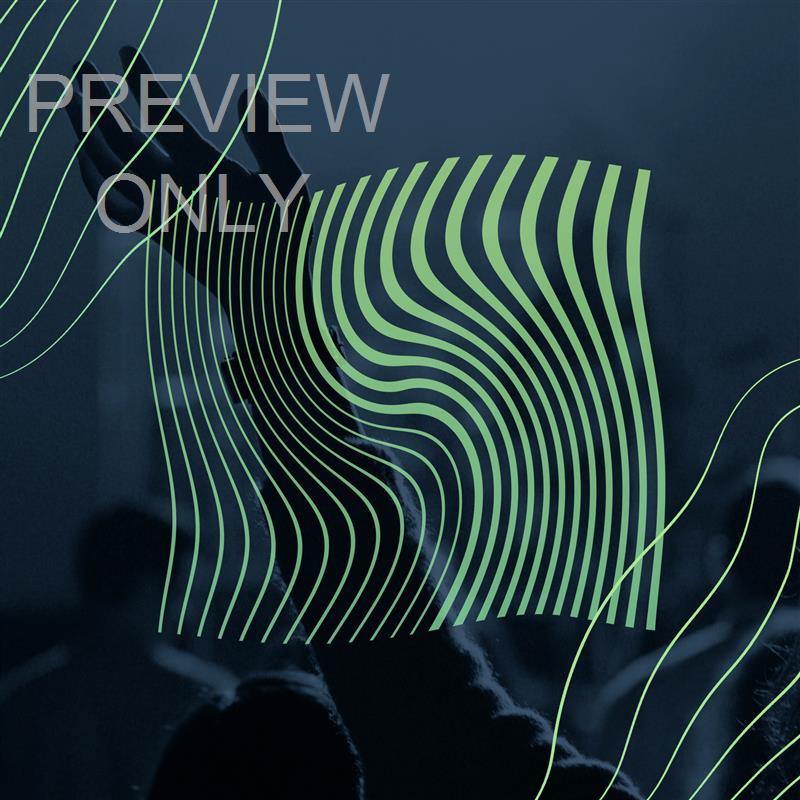 Social Graphics for Worship and Church | WorshipHouse Media