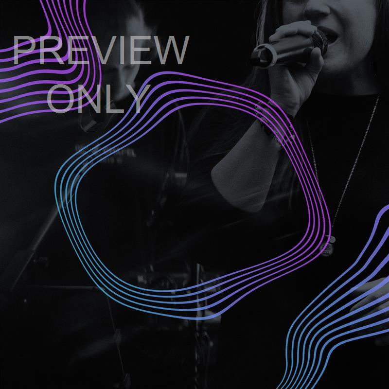 Social Graphics for Worship and Church | WorshipHouse Media