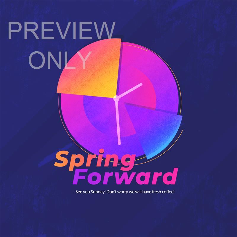 Social Graphics for Worship and Church | WorshipHouse Media