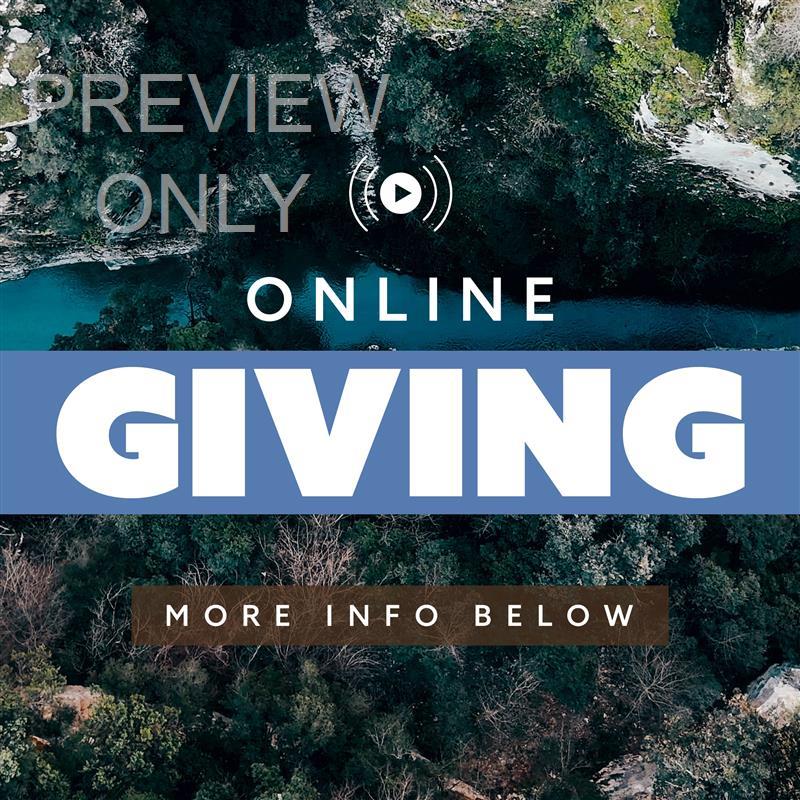 Social Graphics for Worship and Church | WorshipHouse Media