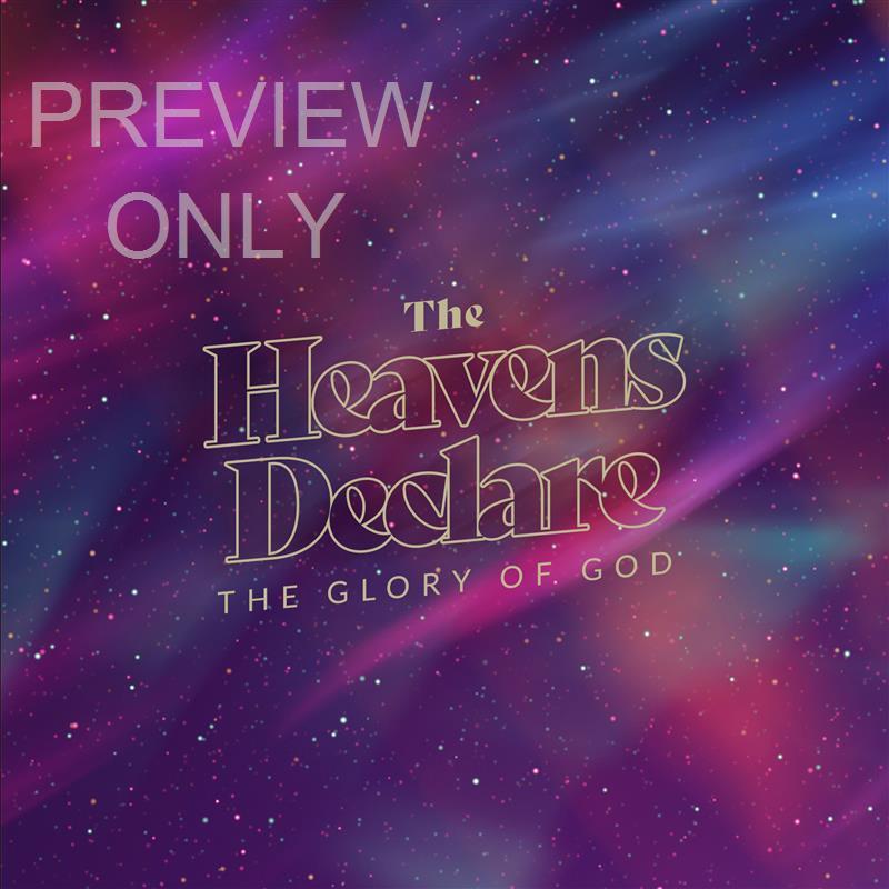 Search | WorshipHouse Media