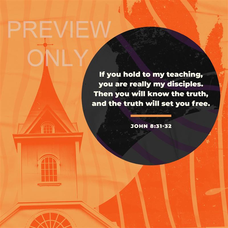 Search | WorshipHouse Media