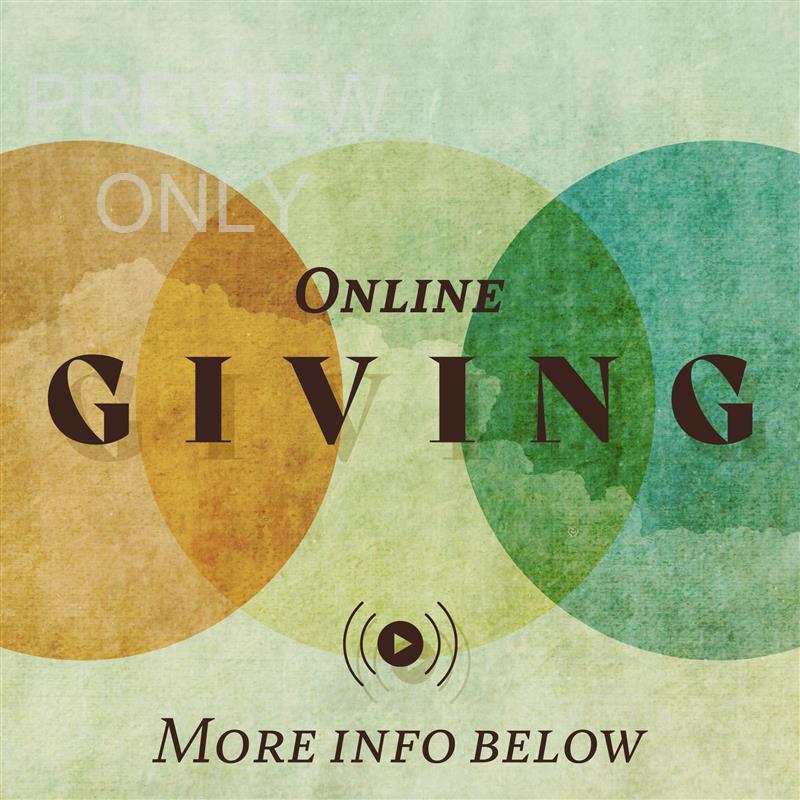 Social Graphics for Worship and Church | WorshipHouse Media