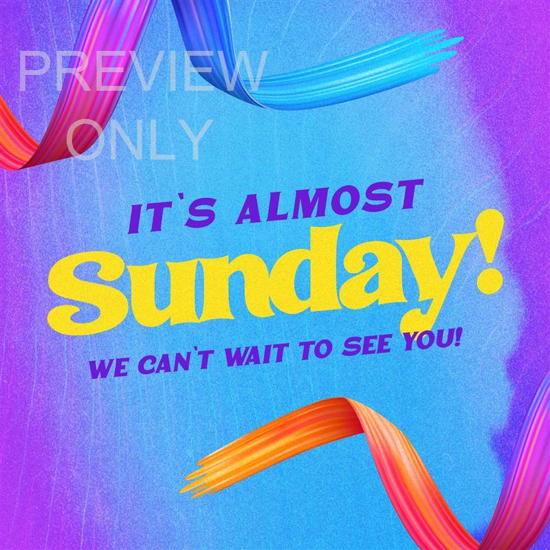 Search | WorshipHouse Media