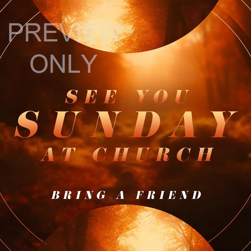 Page 5 | Social Graphics for Worship and Church | WorshipHouse Media