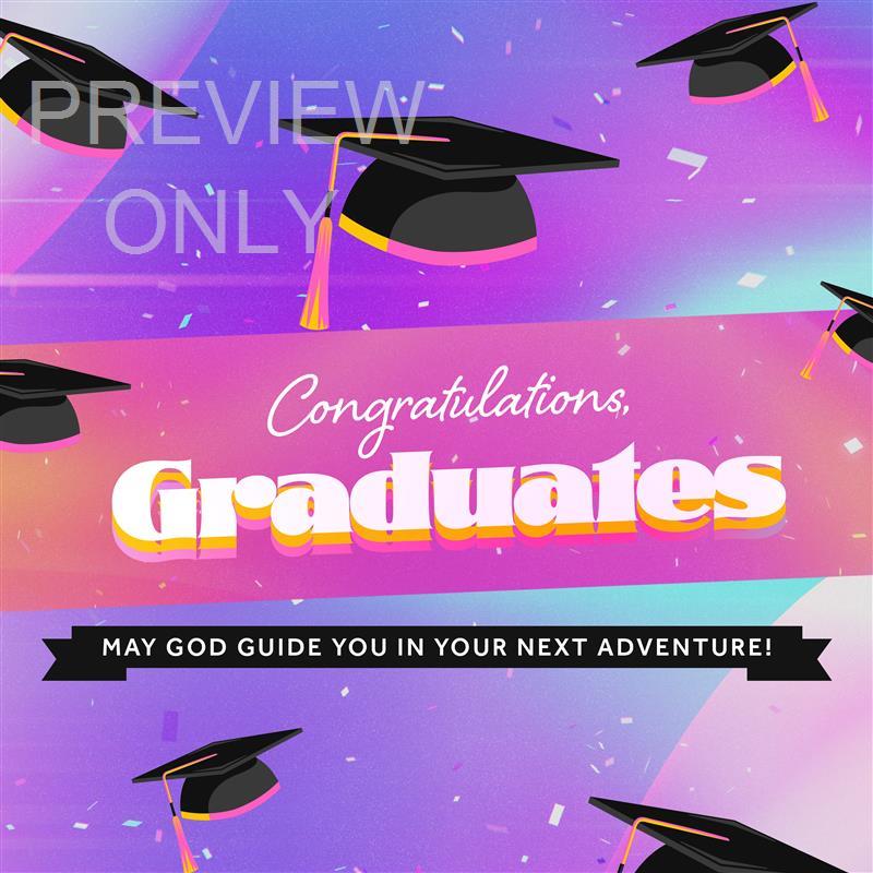 Search | WorshipHouse Media