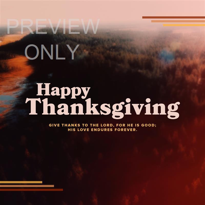 Social Graphics for Worship and Church | WorshipHouse Media