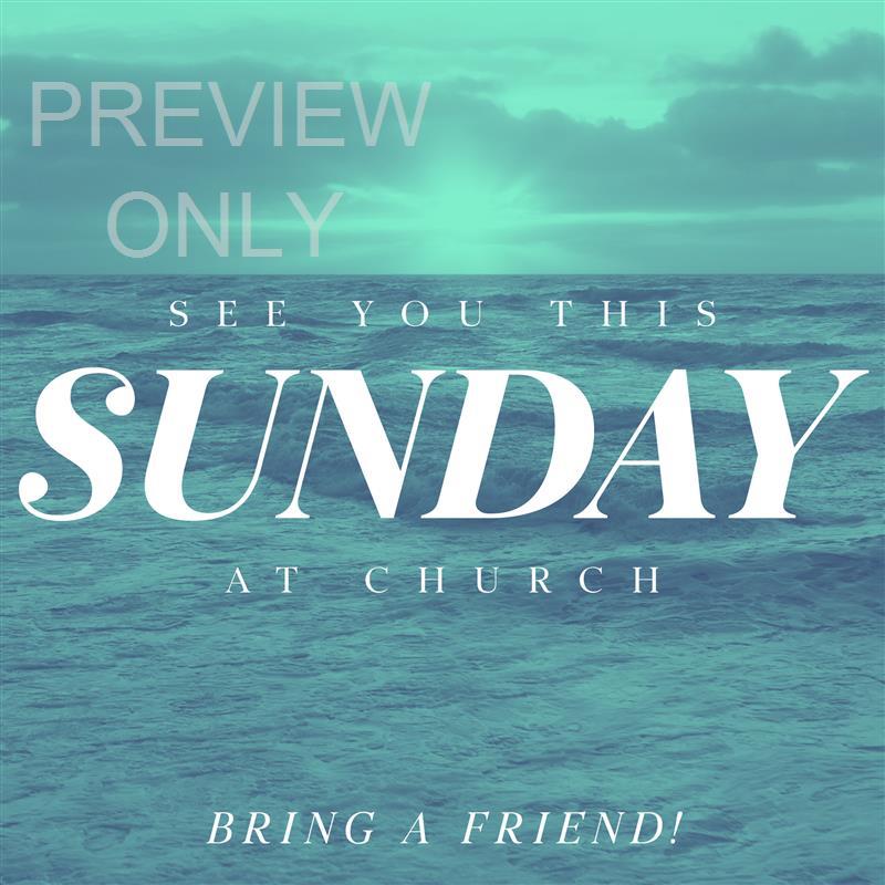 Social Graphics for Worship and Church | WorshipHouse Media