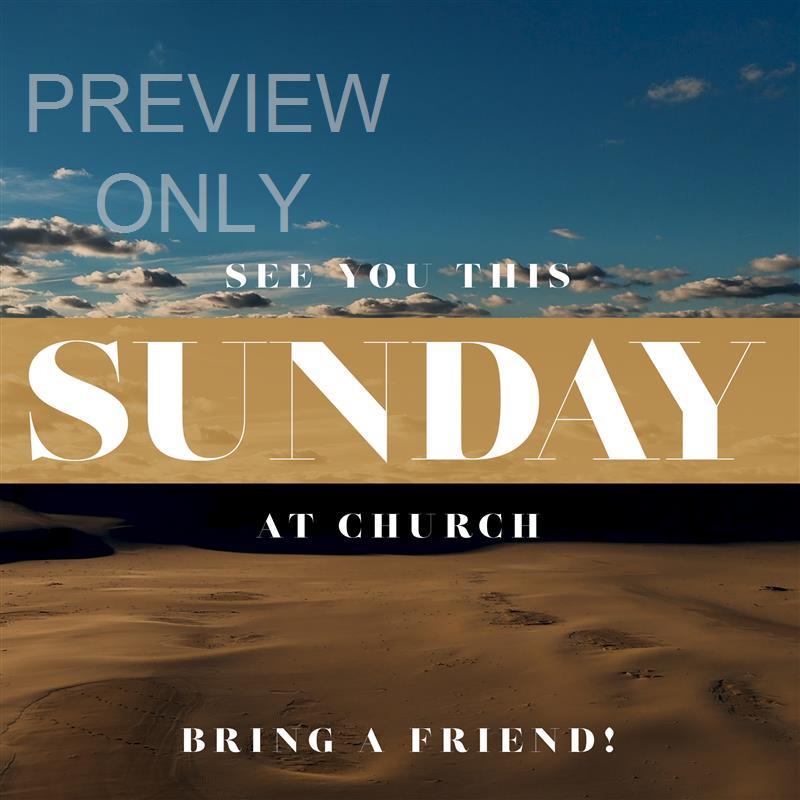 Social Graphics for Worship and Church | WorshipHouse Media