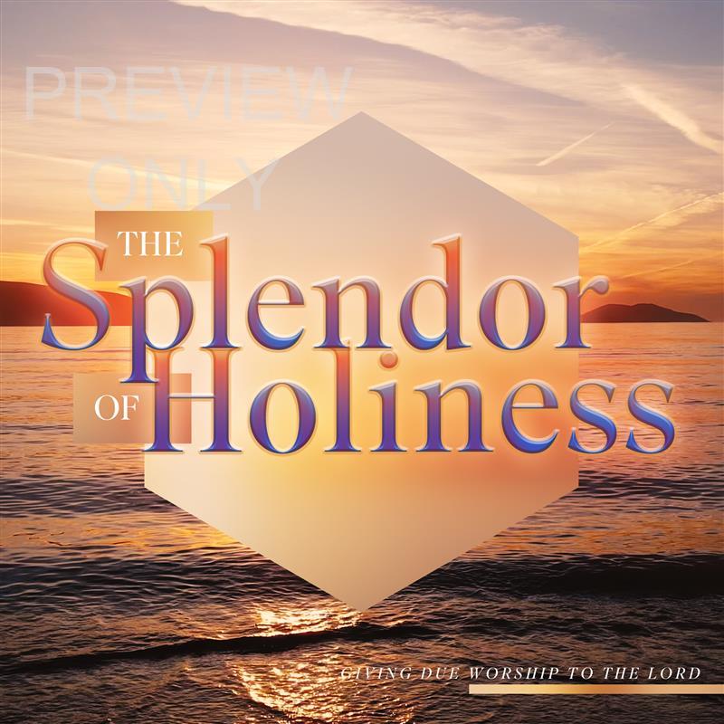 Page 2 | Social Graphics for Worship and Church | WorshipHouse Media