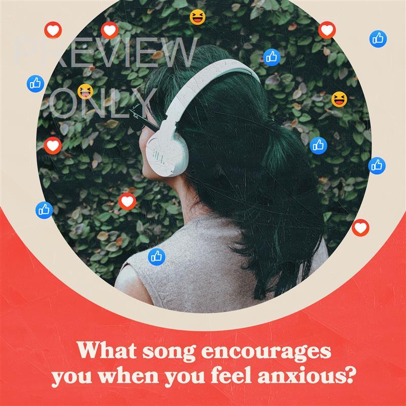 What Song? | Shift Worship | WorshipHouse Media