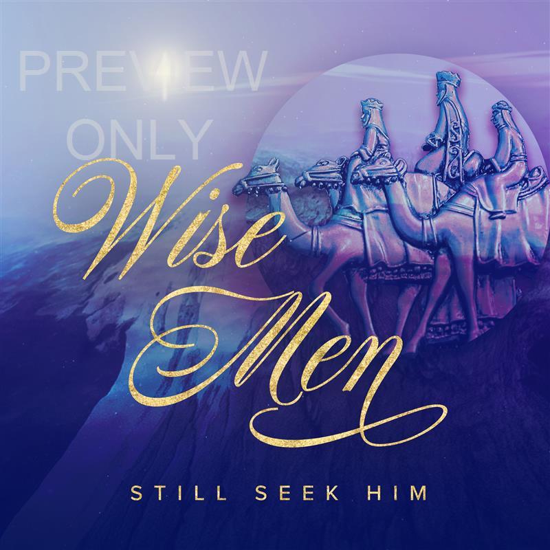 Wise Men Still Seek Him | Shift Worship | WorshipHouse Media Wise Men Still Seek Him | Shift Worship | WorshipHouse Media