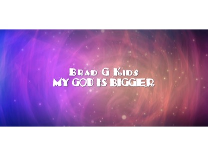 Page 28 | Worship Tracks, Christian Praise Songs and Videos for Church ...