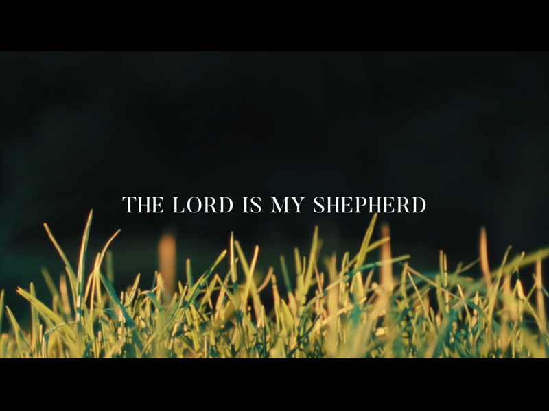 Worship Tracks, Christian Praise Songs and Videos for Church ...