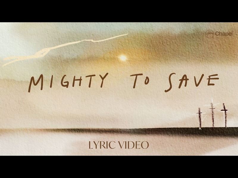 Worship Tracks, Christian Praise Songs and Videos for Church ...